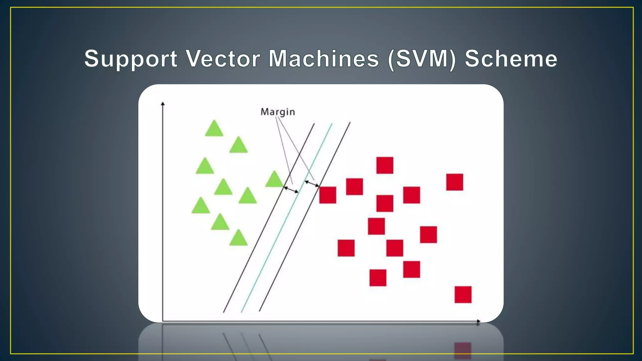 Malware Classification And Analysis Pptx