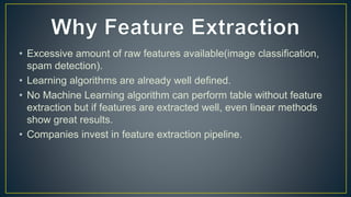 Malware Classification and Analysis | PPTX