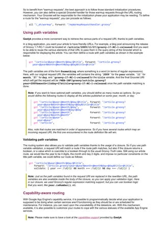 cdac@parag.gajbhiye@test123 | PDF
