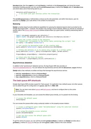 cdac@parag.gajbhiye@test123 | PDF