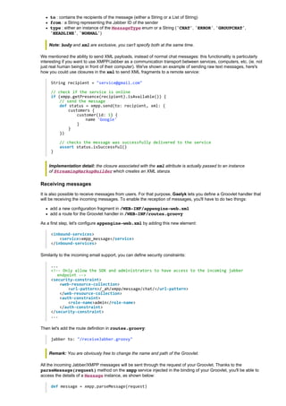 cdac@parag.gajbhiye@test123 | PDF