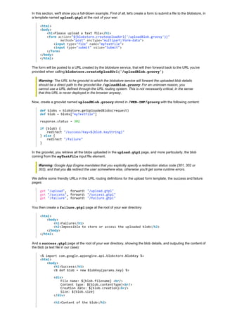 cdac@parag.gajbhiye@test123 | PDF