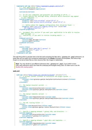 cdac@parag.gajbhiye@test123 | PDF