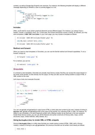 cdac@parag.gajbhiye@test123 | PDF