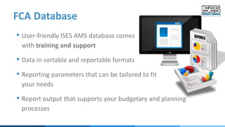 Intro-to-ISES-FCA | PPTX