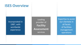 Intro-to-ISES-FCA | PPTX