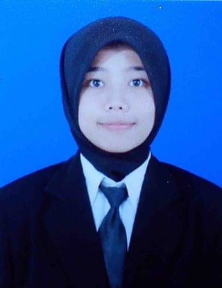 CURRICULUM VITAE | PDF