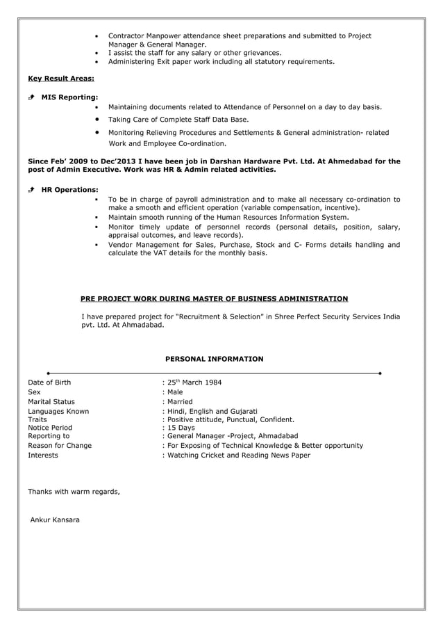 New Ankur 0608 | DOC