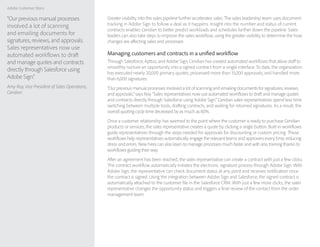 ceridian-case-study | PPT