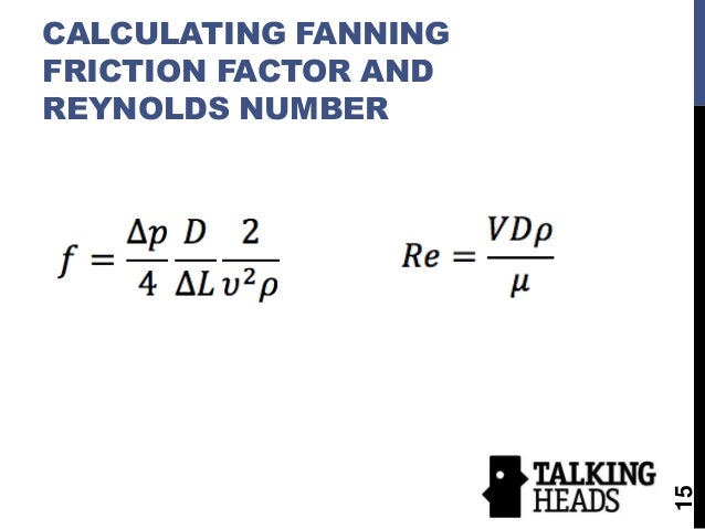 Lab I final presentation