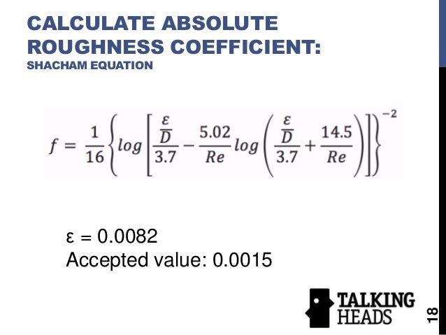 Lab I final presentation