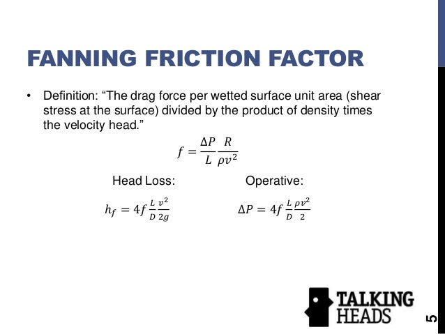 Lab I final presentation