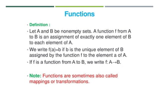 matrices and function ( matrix) | PPT