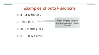 matrices and function ( matrix) | PPT