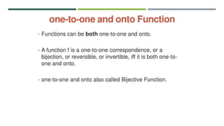 matrices and function ( matrix) | PPT