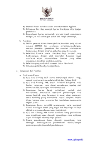 cdakb terbaru.pdf