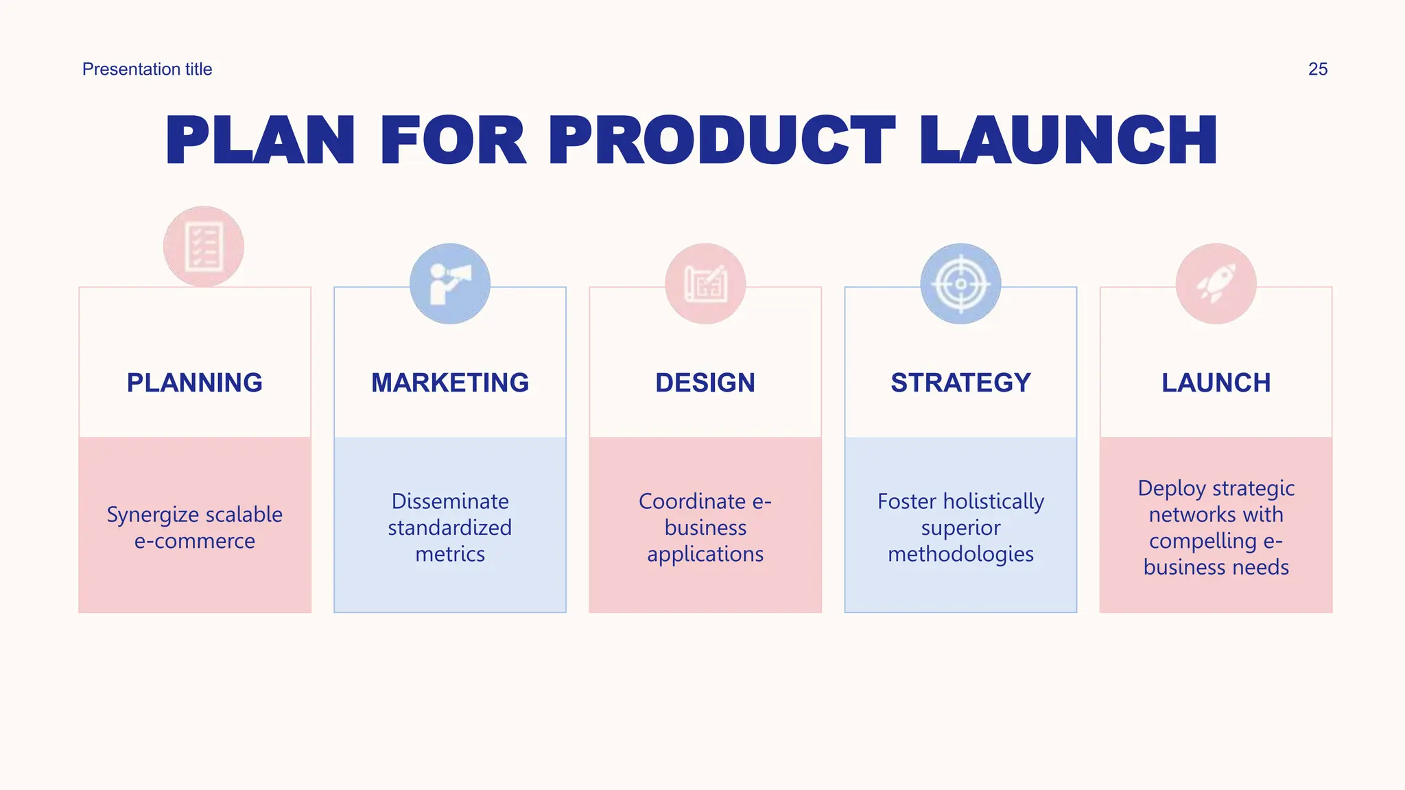 suricata giới thiệu, cách sử dụng, hoàn cảnh sử dụng | PPTX