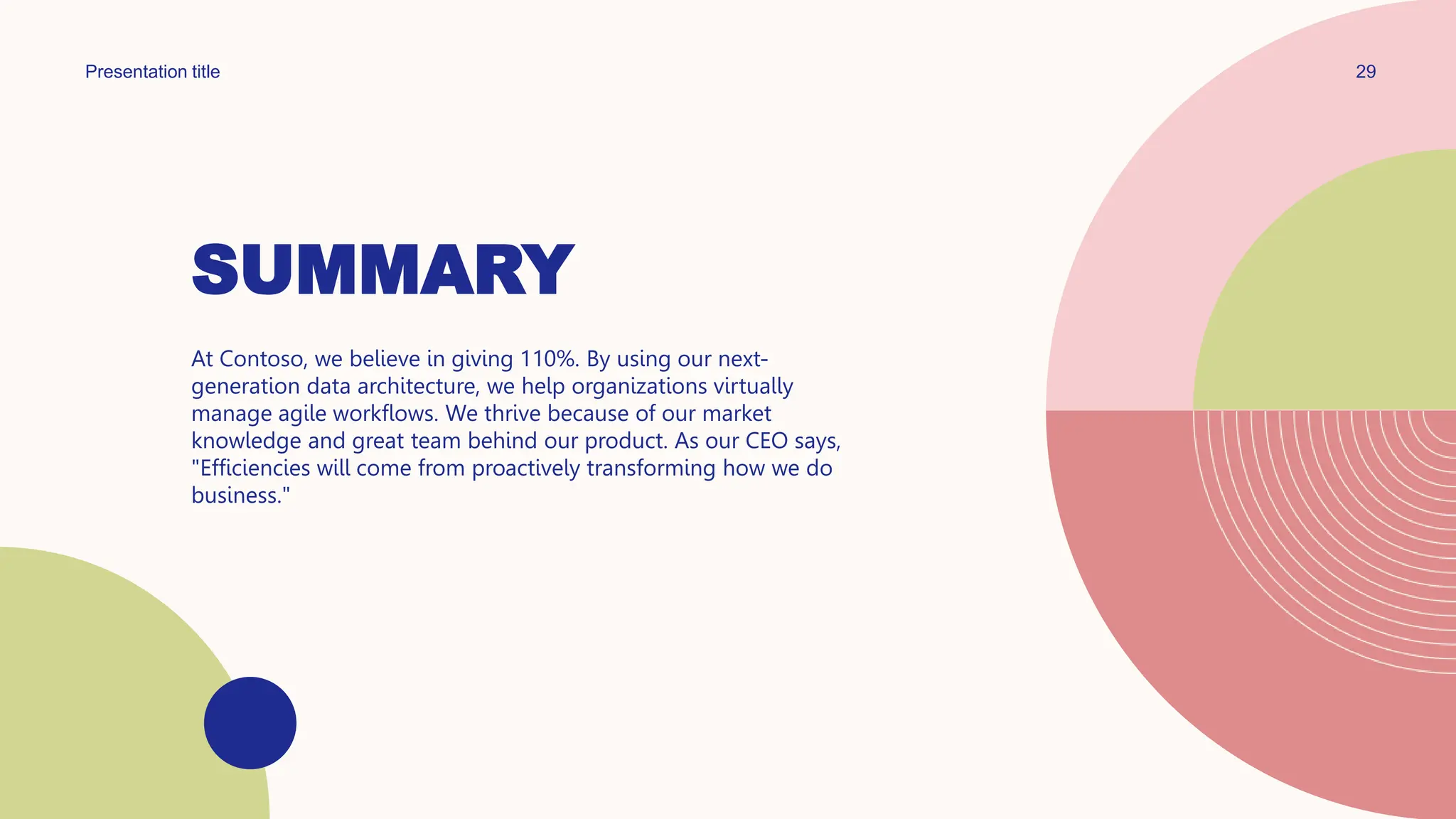 suricata giới thiệu, cách sử dụng, hoàn cảnh sử dụng | PPTX