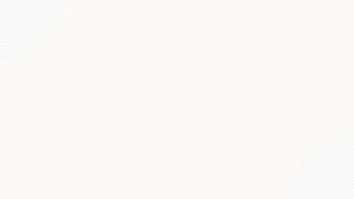 suricata giới thiệu, cách sử dụng, hoàn cảnh sử dụng | PPTX