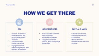 suricata giới thiệu, cách sử dụng, hoàn cảnh sử dụng | PPTX