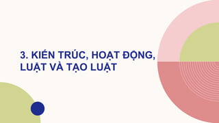 suricata giới thiệu, cách sử dụng, hoàn cảnh sử dụng | PPTX