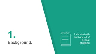 CDAP Proposal Presentation | PPTX