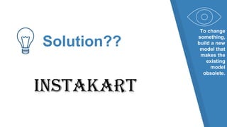 CDAP Proposal Presentation | PPTX