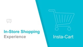 CDAP Proposal Presentation | PPT