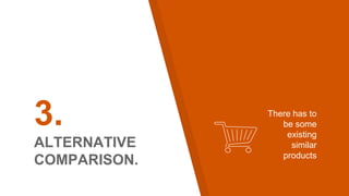 CDAP Proposal Presentation | PPT