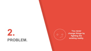 CDAP Proposal Presentation | PPT