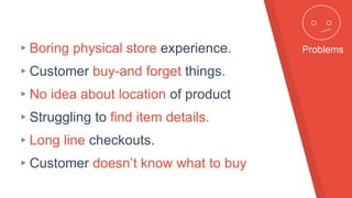 CDAP Proposal Presentation | PPT