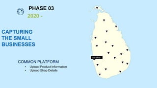 CDAP Prototype Presentation | PPTX
