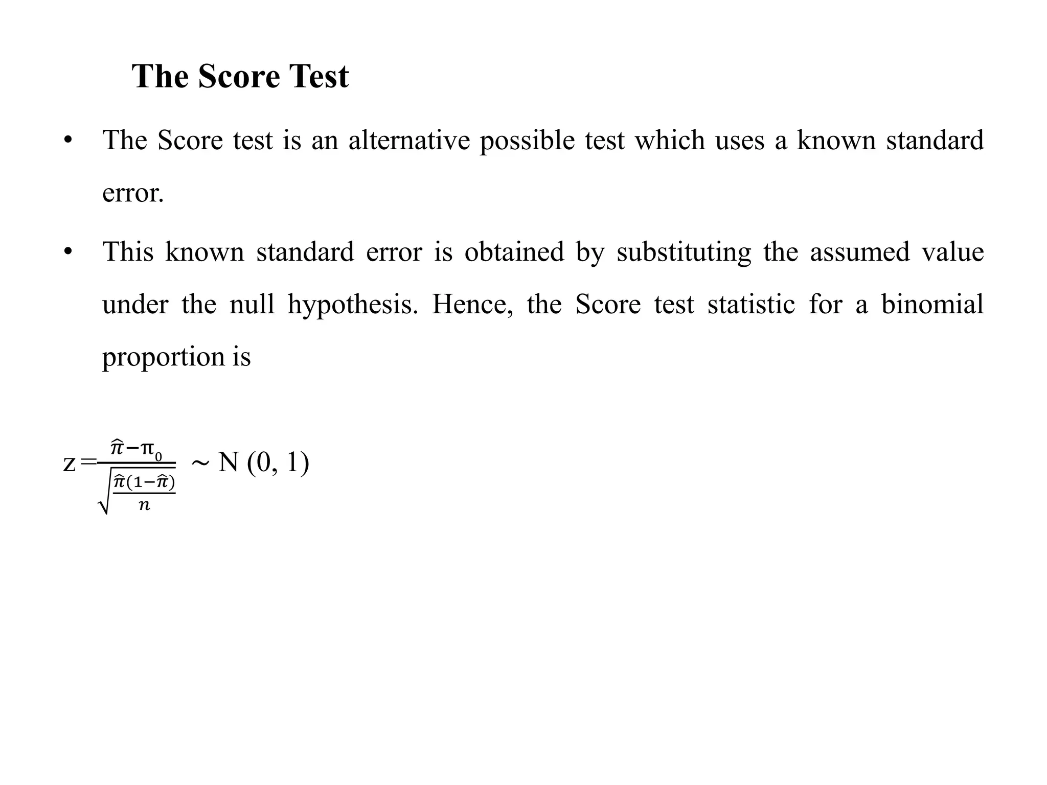 Categorical data analysis full lecture note PPT.pptx