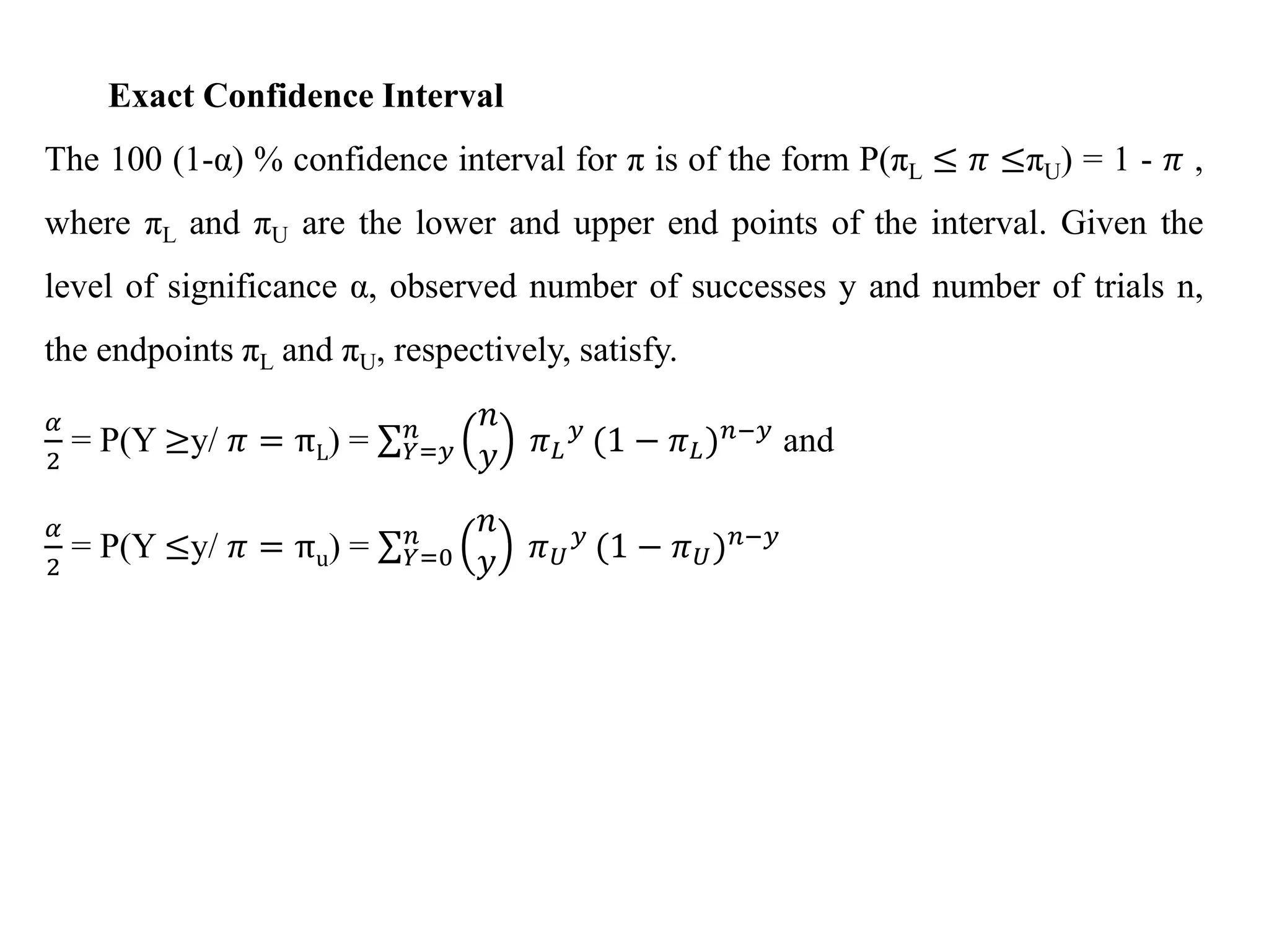 Categorical data analysis full lecture note PPT.pptx