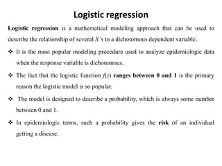 Categorical data analysis full lecture note PPT.pptx