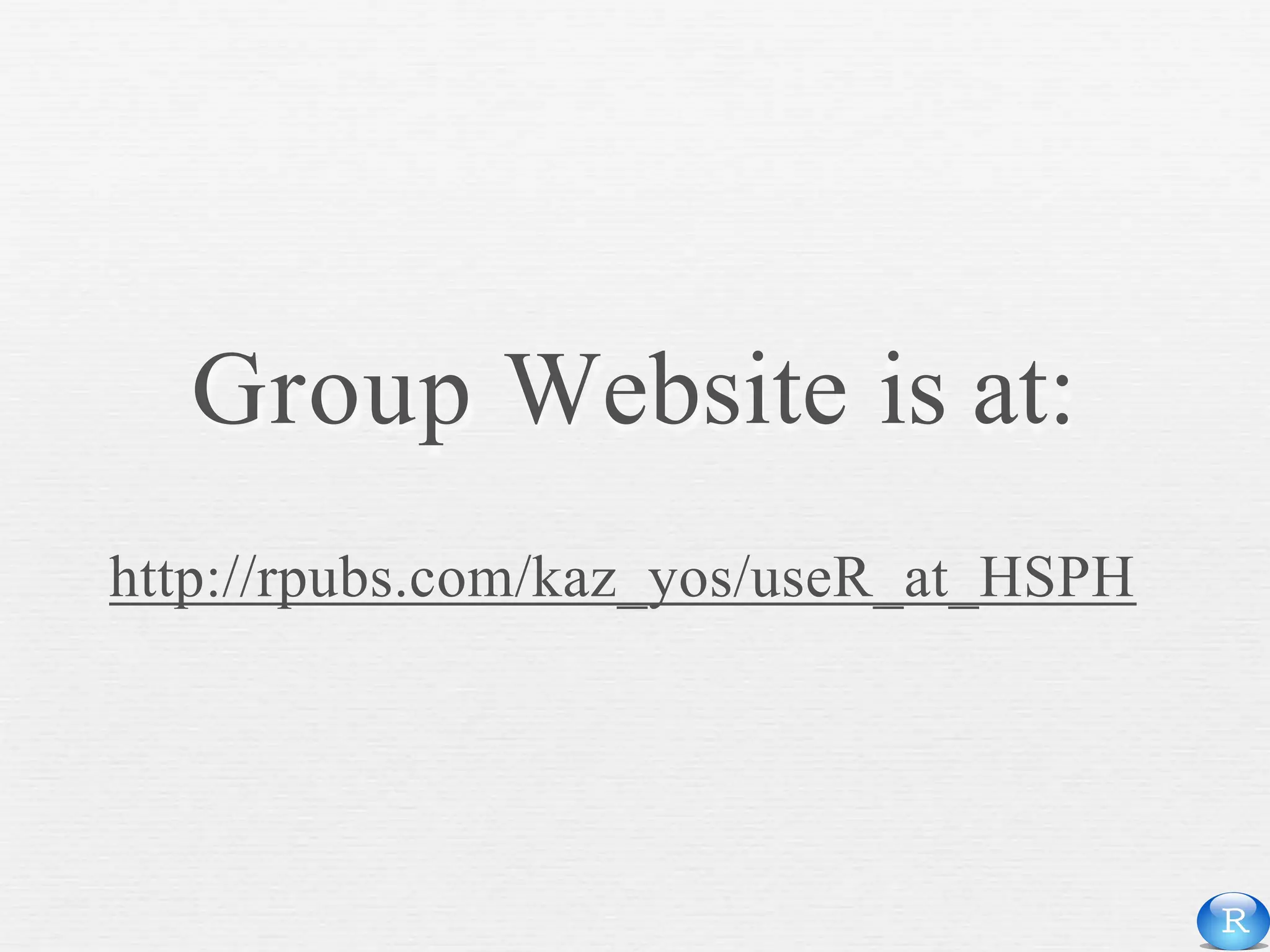 categorical data analysis in r studioppt.pptx