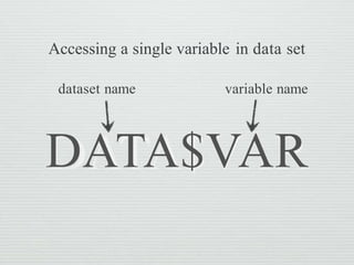 categorical data analysis in r studioppt.pptx