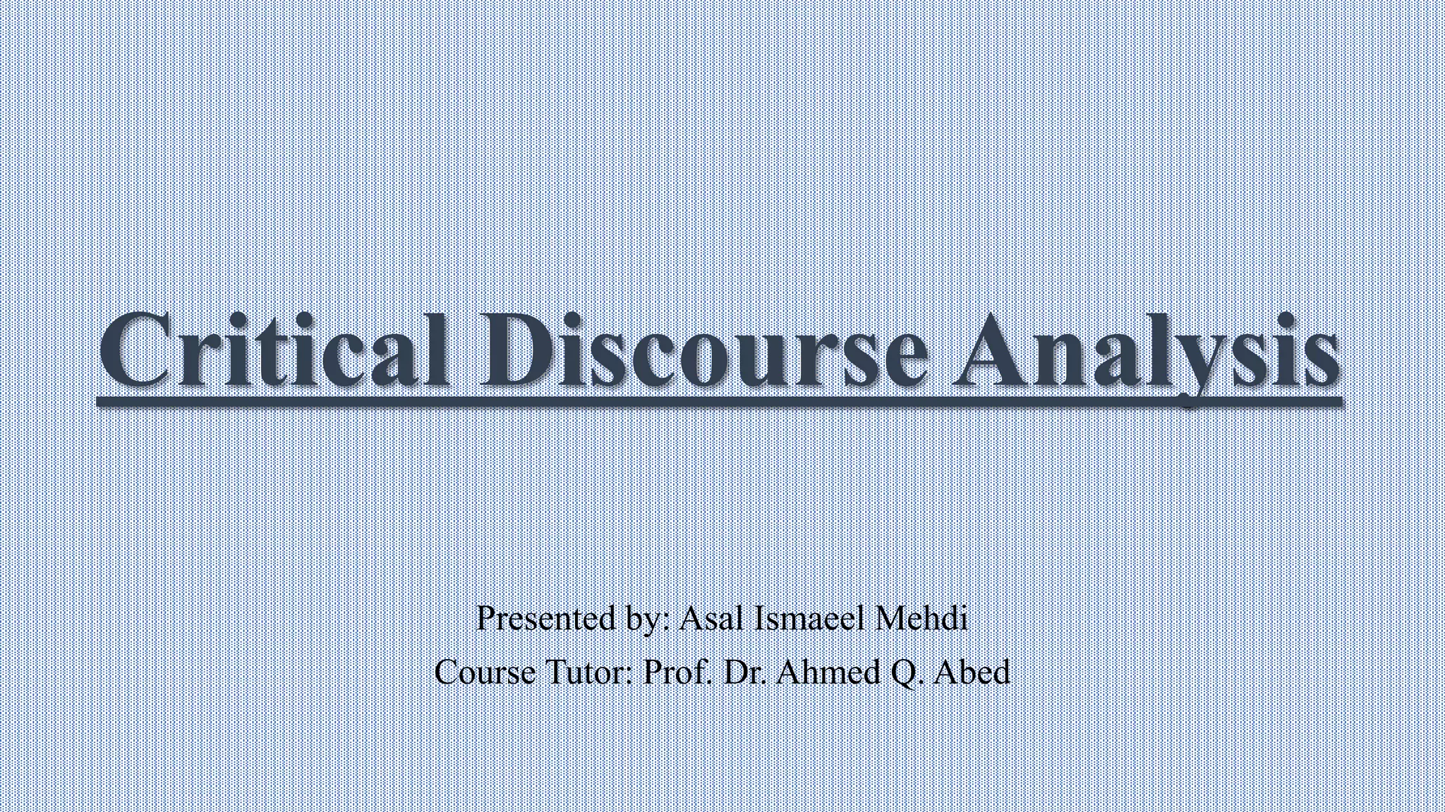 CDA Presentation part 1.pptx