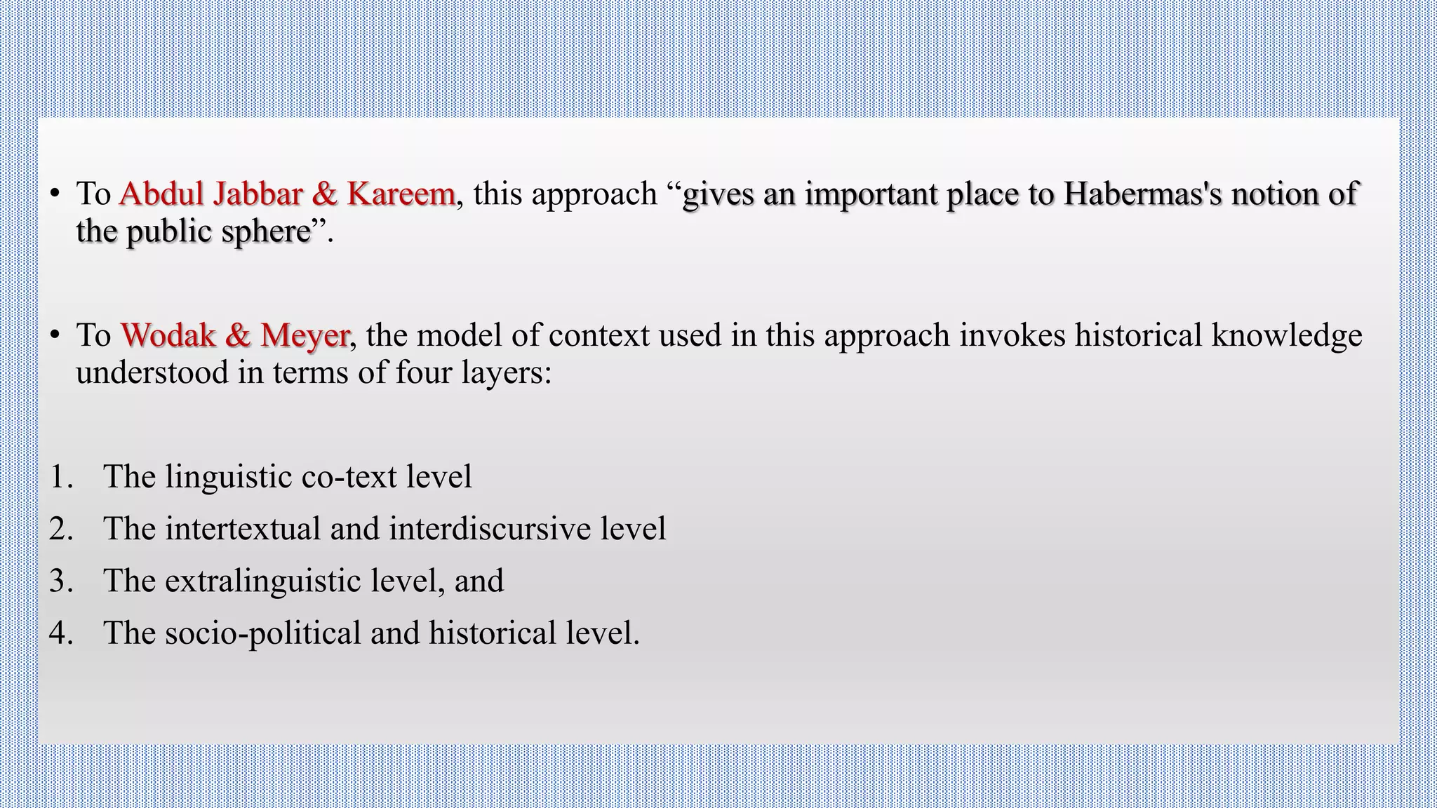 CDA Presentation part 1.pptx