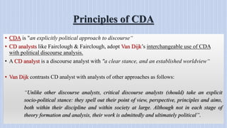 CDA Presentation part 1.pptx