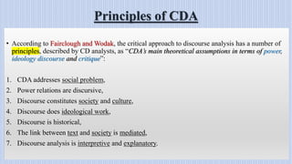 CDA Presentation part 1.pptx
