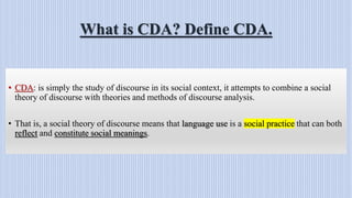 CDA Presentation part 1.pptx