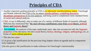 CDA Presentation part 1.pptx