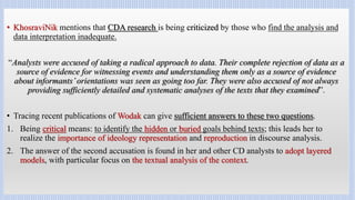 CDA Presentation part 1.pptx