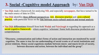 CDA Presentation part 1.pptx