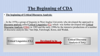 CDA Presentation part 1.pptx