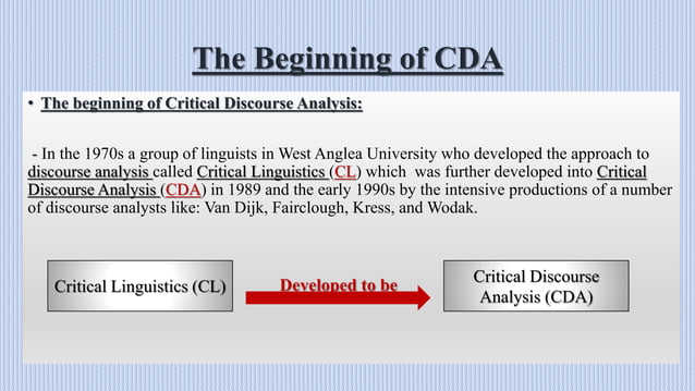CDA Presentation part 1.pptx | Science