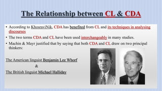 CDA Presentation part 1.pptx