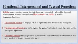 CDA Presentation part 1.pptx