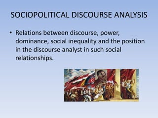 Cda principles | PPT